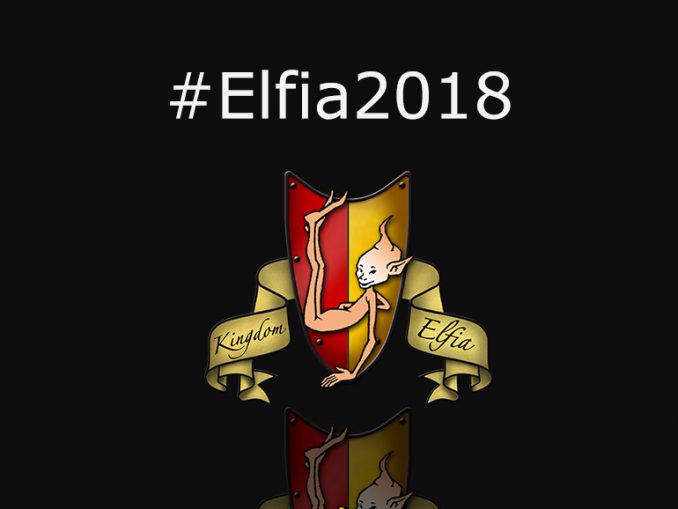 Contest Bodypainting Südkorea | Senjo-Color